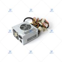 China SAMSUNG Q-PWR-SUPPLY J4402102AA  HANWHA SMT Spare Parts for sale