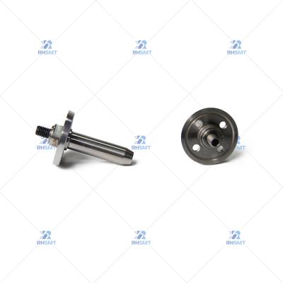 China FUJI CP6 SHAFT WPH1284 SMT Machine Spare Parts for sale