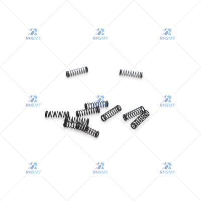 China FUJI CP6 SPRING WPH1163 SMT Machine Spare Parts for sale