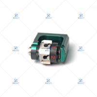 China FUJI CP7 HOLDER ADCPH3262 SMT Machine Spare Parts for sale