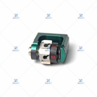 China FUJI CP7 HOLDER ADCPH3262 SMT Machine Spare Parts for sale