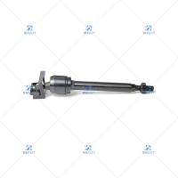 China FUJI CP7 JOINT ADCPH3412 SMT Machine Spare Parts for sale