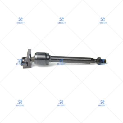China FUJI CP7 JOINT ADCPH3412 SMT Machine Spare Parts for sale