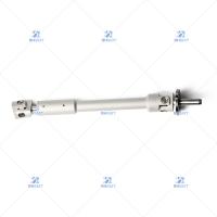 China FUJI CP7 SHAFT ADGPH3302 SMT Machine Spare Parts for sale