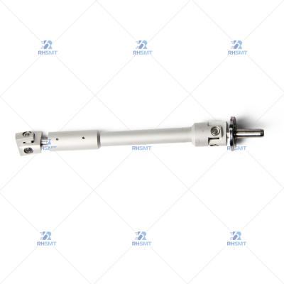 China FUJI CP7 SHAFT ADGPH3302 SMT Machine Spare Parts for sale