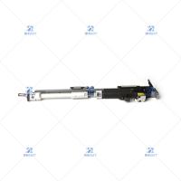 China FUJI CP7 SHAFT ADGPH4308 SMT Machine Spare Parts for sale