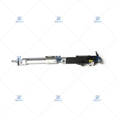 China FUJI CP7 SHAFT ADGPH4308 SMT Machine Spare Parts for sale