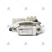 China FUJI CP8 CYLINDER ADCPA8142 SMT Machine Spare Parts for sale