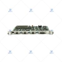 China FUJI CP642 SERVO BOARD IS70C SMT Machine Spare Parts for sale