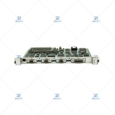 China FUJI CP642 SERVO BOARD IS70C SMT Machine Spare Parts for sale