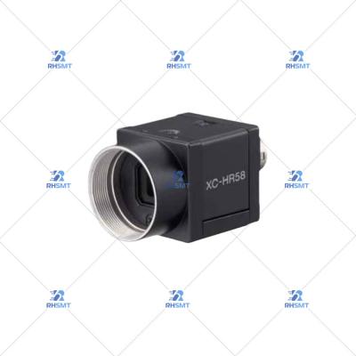 China FUJI CP842 CAMERA, CCD K1129R SMT Machine Spare Parts for sale