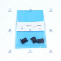 China FUJI CUIDE PT01233 SMT Machine Spare Parts High-quality Original for sale
