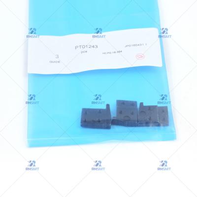 China FUJI CUIDE PT01243 SMT Machine Parts High-quality Original for sale