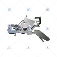China Part No FAE4400MA300 Original Used Panasonic BM123 BM221 BM231 44mm Feeder for Pick and Place for sale