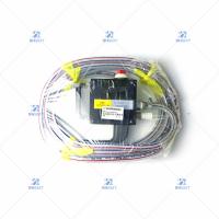 China FEEDER NASE UP DOWN JIG N610004064AA , Panasonic Spare Parts for sale