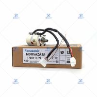China Original MSM5AZAJA SMT Motor for Panasonic Equipment Spare Parts for sale