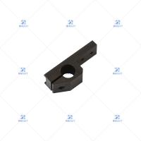 China TDK ARM HOLDER 512-A-5900 Ai Auto Parts, Tower Crane Spare Parts for sale