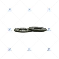 China TDK WASHER 462-IQ-057 Ai Auto Parts, Tower Crane Spare Parts for sale