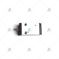 China Yamaha CYLINDER K98-M9283-00X Smt Spare Parts for sale
