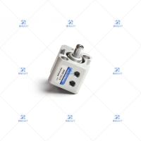 China Yamaha KG7-M9236-00X Cylinder Shipped by FEDEX DHL TNT UPS for Performance for sale