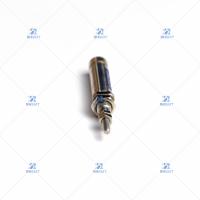 China KV7-M9237-00X Cylinder for Yamaha Smt Machine Parts Min Order Qty 1 for sale