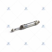 China Yamaha CYLINDER KV7-M9269-02X Yamaha SMT Machine Spare Parts for sale