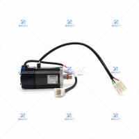 China PANASONIC MOTOR HC MFS43 S1 SMT Machine Spare Parts for sale