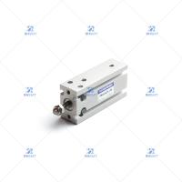 China Yamaha CYLINDER KV7-M9283-00X Yamaha SMT Machine Spare Parts for sale