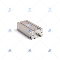 China Yamaha CYLINDER KW3-M923B-01X Yamaha Smt Parts for sale