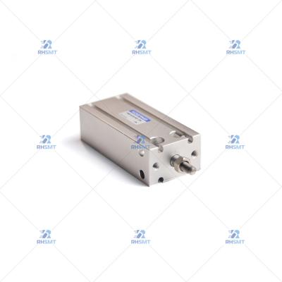 China Yamaha CYLINDER KW3-M923B-01X Yamaha Smt Parts for sale