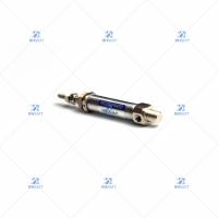 China Yamaha CYLINDER PBSA108 10 KGD-M9279-01X Yamaha Smt Parts for sale