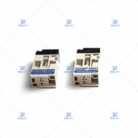 China EJECTOR AME05 E2-PSL-13W KM5-M7174-11X  SMT Spare Parts for sale