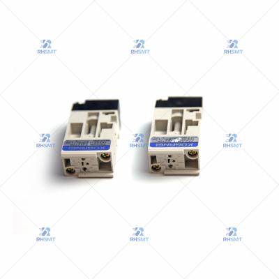 China EJECTOR AME05 E2-PSL-13W KM5-M7174-11X  SMT Spare Parts for sale