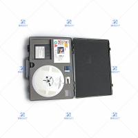 China Yamaha Glass Plate Adjustment KM0-M88C0-10X for SMT Spare Parts for sale