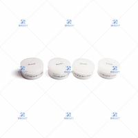 China GREASE 30G KM5-M7122-00X SMT Spare Parts For Yamaha SMT Machines for sale