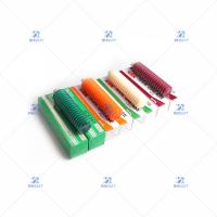 China Grease K48-M3856-00X SMT Spare Parts For Yamaha SMT Machines for sale