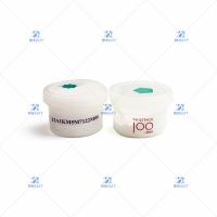 China GREASE 100G KM5-M7122-00X SMT Spare Parts For Yamaha SMT Machines for sale