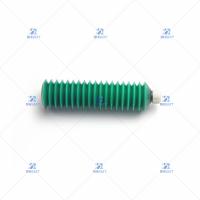China GREASE LR3 K48-M3856-00X SMT Spare Parts for Yamaha SMT Machines for sale