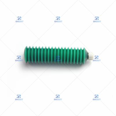 China GREASE LR3 K48-M3856-00X SMT Spare Parts for Yamaha SMT Machines for sale