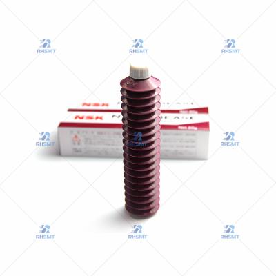 China GREASE NSL K48-M3856-00X  SMT Spare Parts for Yamaha SMT Machines for sale