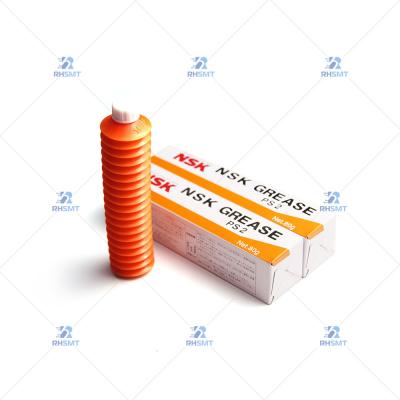 China GREASE PS2 K48-M3856-00X SMT Spare Parts for Yamaha SMT Machines for sale