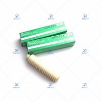 China GREASE THK K48-M3856-00X SMT Spare Parts for sale