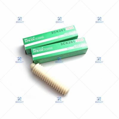 China GREASE THK K48-M3856-00X SMT Spare Parts for sale