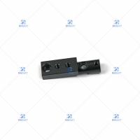 China Holder Locate Pin KV7-M9172-01X SMT Spare Parts Original Accessories For Yamaha SMT Machines for sale