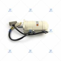 China MSM022AJB2 Pansonic AC Servo Motor Essential Component for SMT Assembly Line for sale