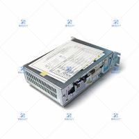 China Panasonic Control Unit To Motor DV47M02AVXAA SMT Assembly Line SMT Machine Parts for sale