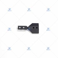 China Original / Copy FUJI NXT HOOK GGPH4240 The Ultimate Solution for SMT Assembly for sale