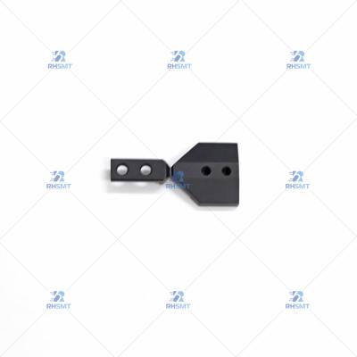 China Original / Copy FUJI NXT HOOK GGPH4240 The Ultimate Solution for SMT Assembly for sale