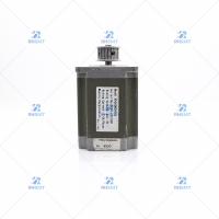 China KH56QM2B050 XM00241 FUJI NXT CONVEYOR STEPPING MOTOR smt spare parts fuji smt machine smt machine parts for sale