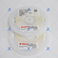 China KGA-M880C-104 YAMAHA REEL CERAMIC 1005, smt spare parts for sale